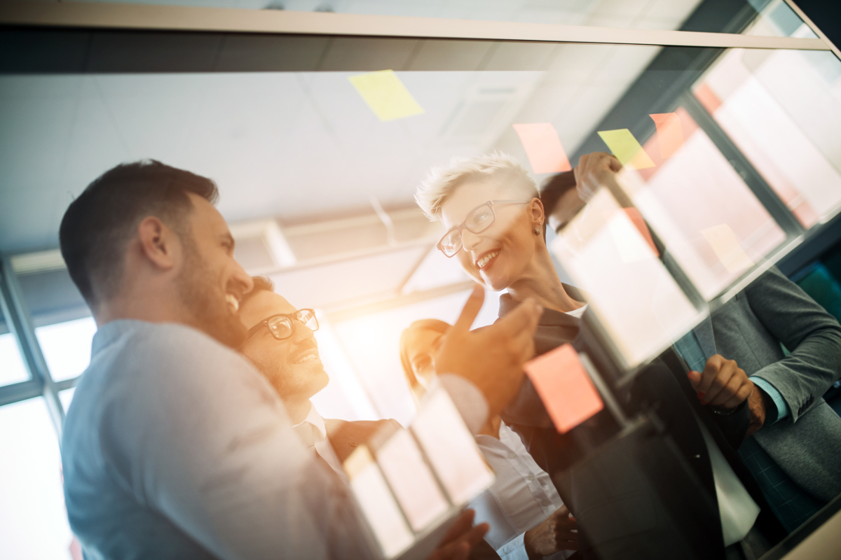 Realtor careers in Minnesota and Wisconsin | Edina Realty careers